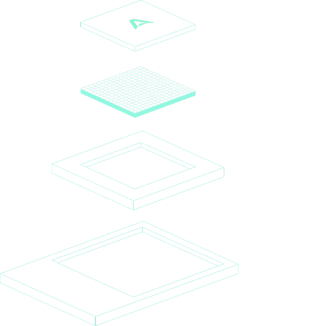 Agate Sensors | Software-Defined Miniaturized Hyperspectral Sensing